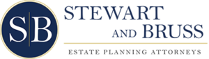 Stewart and Bruss – Estate Planning and Elder Law Specialists