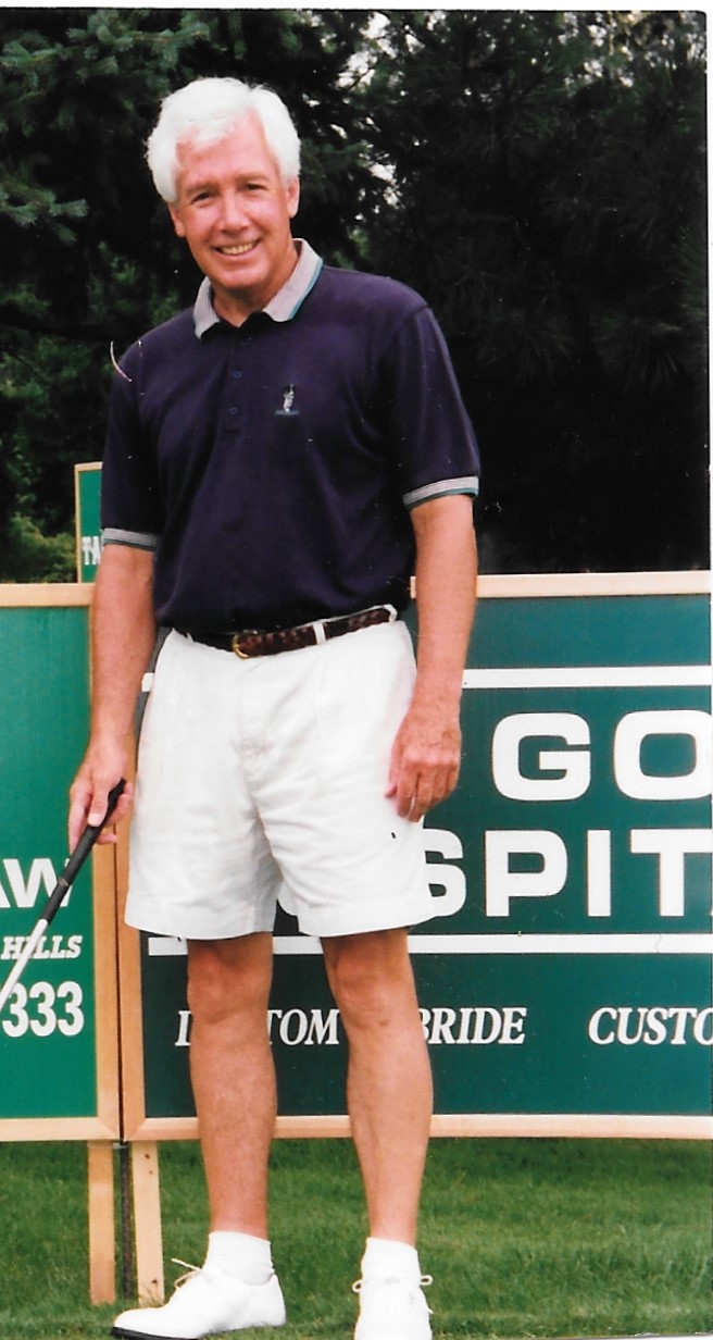 About Us – Stewart and Bruss